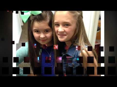 Addison Riecke - Lifestyle, Boyfriend, Net worth, House, Car, Height ...