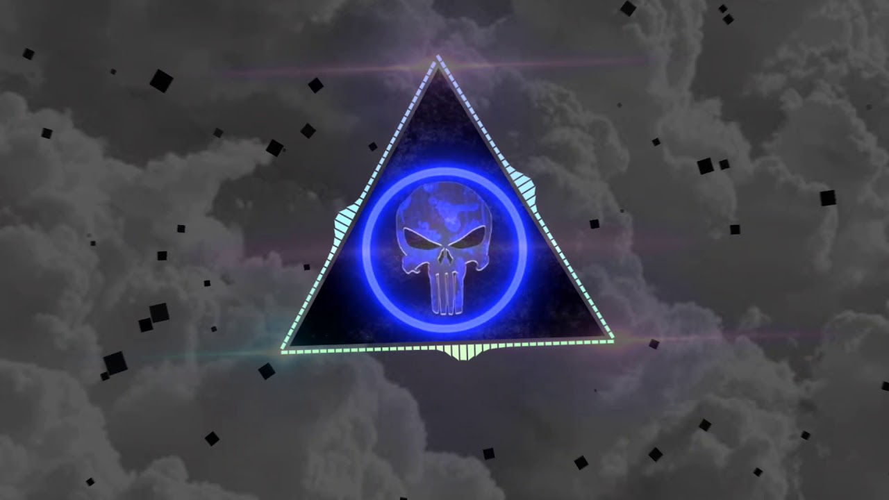 🎧XXXTENTACION-SAD. (8D-AUDIO)🎧 - YouTube