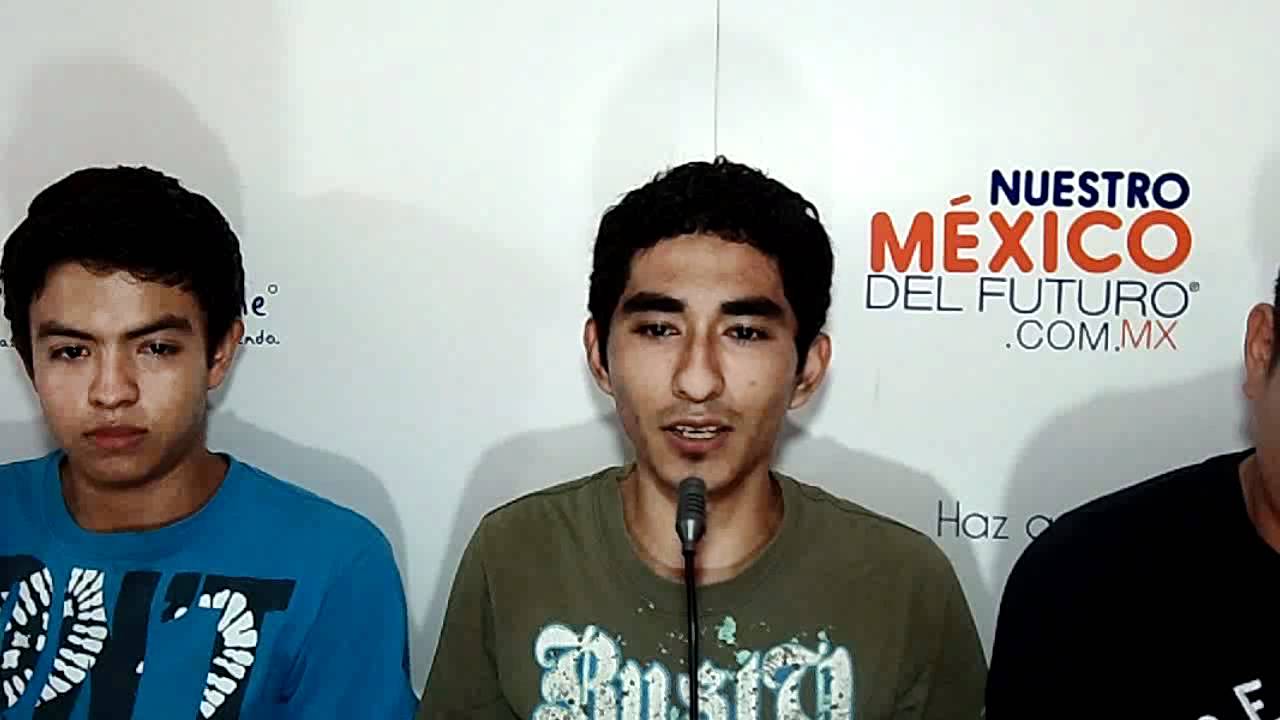 César Sepúlveda - YouTube