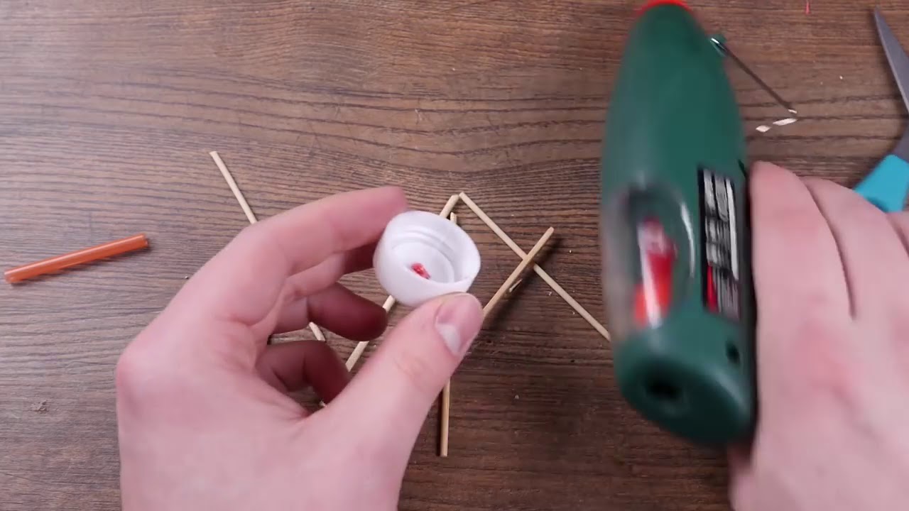 3 AMAZING COCA COLA LIFE HACKS - YouTube