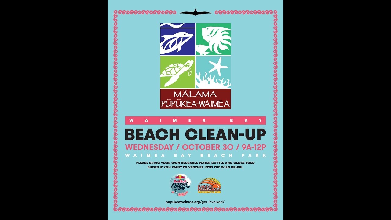 FlHi 133 Red Bull Queen of the Bay Open Ceremony / Banzai Betty ...