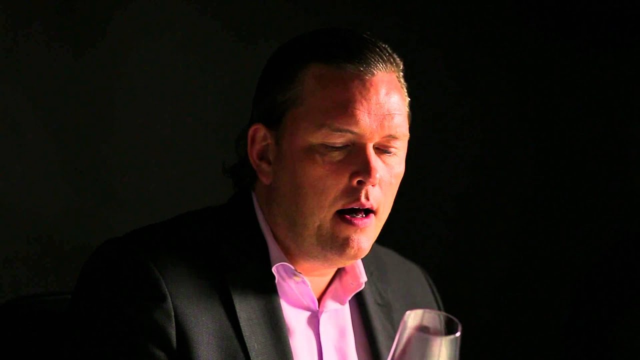 Château Tour Perey - 2012 - Saint Emilion Grand Cru - YouTube