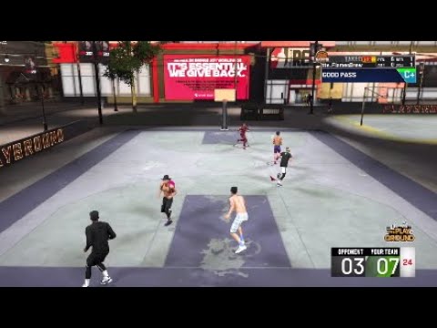 3 ooooopppp - YouTube