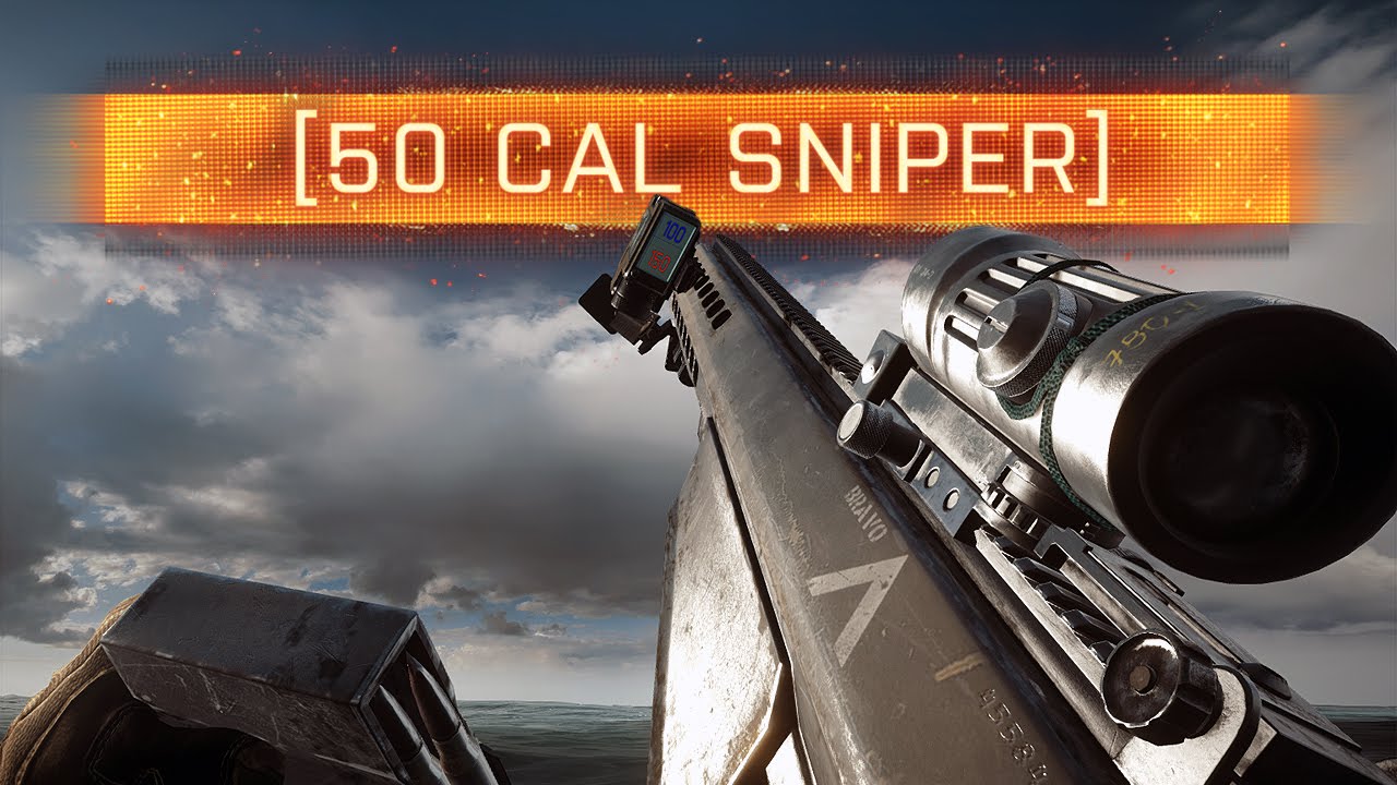 ALPHA WEAPONS LIST + HELI GAMEPLAY! - Battlefield 4 - YouTube