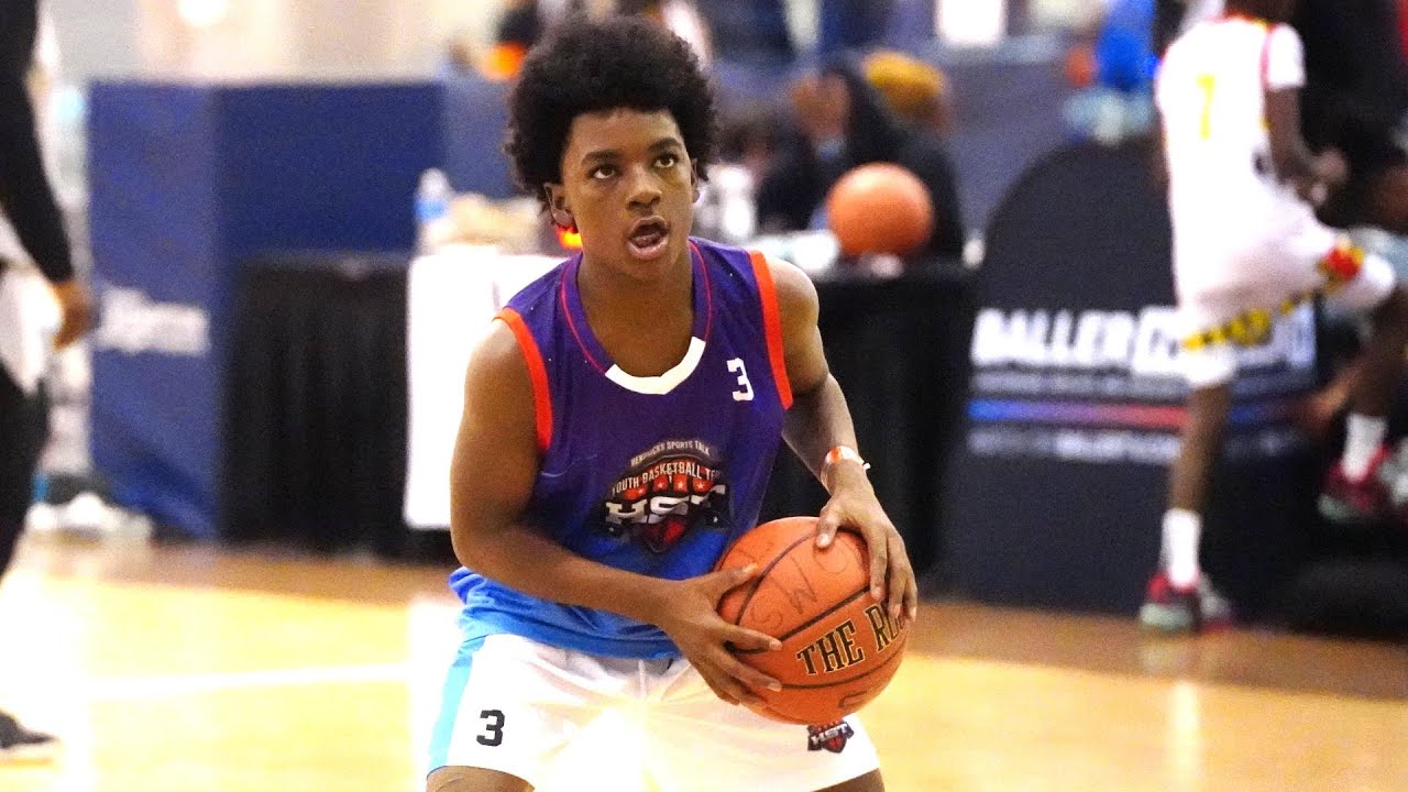 JAMISON ADAMS-MOMS OF NORFOLK - YouTube