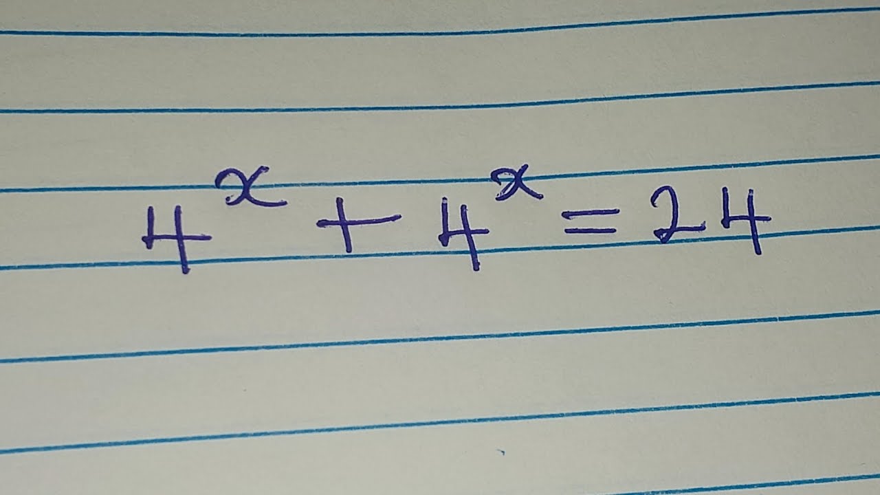 Olympiad Mathematics | Japanese Can you solve this? - YouTube