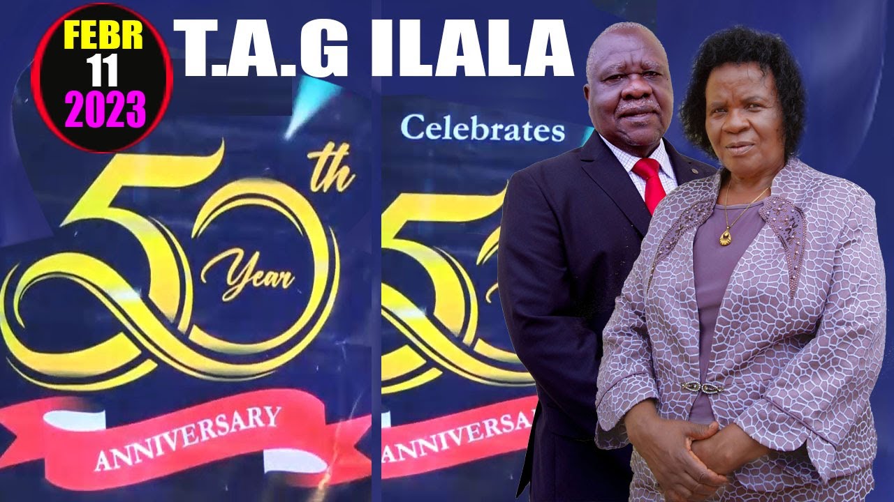 USHUHUDA WA DR.TITUS MKAMA MAPITO ALIYO YAPITIA KWENYE UTUMISHI - YouTube