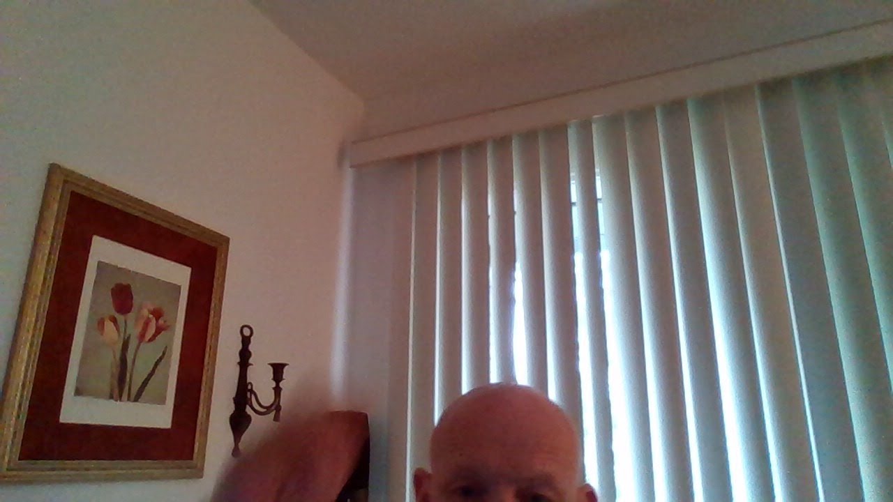 Divine Mercy Chaplet, E.Louis Canter OEF - YouTube