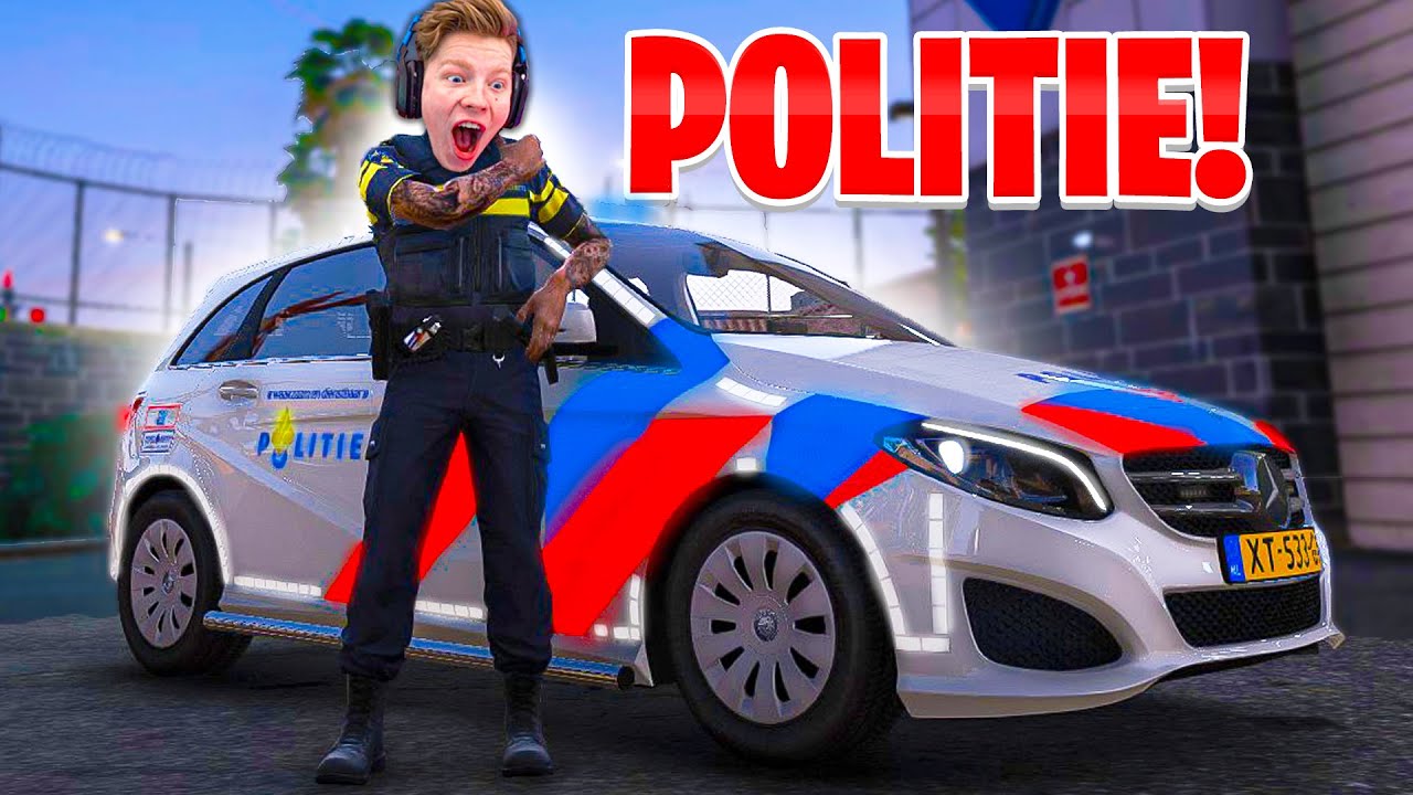 ️ Games4Real word gek - YouTube