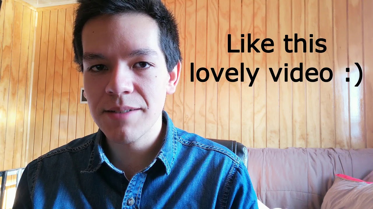 SebastiánP. & LucianoReyes Webinar - YouTube
