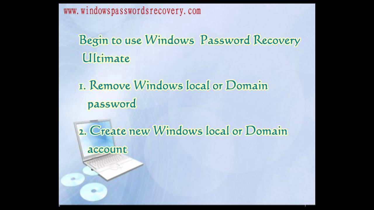 Best Way To Remove Administrator Password On Windows 7 With USB YouTube best-way-to-remove-administrator-password-on-windows-7-with-usb-youtube