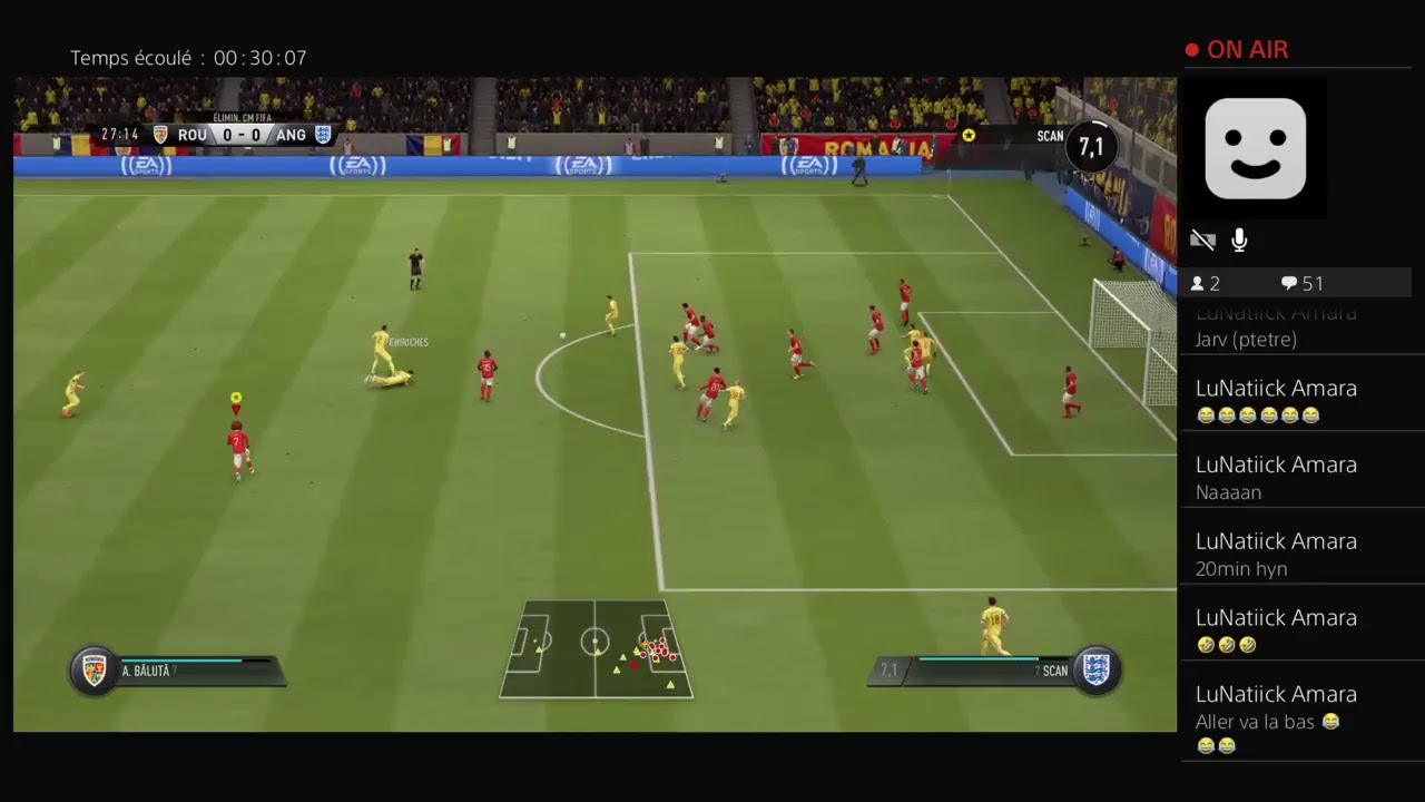 Pack openning avc Meme - Epic réaction - YouTube