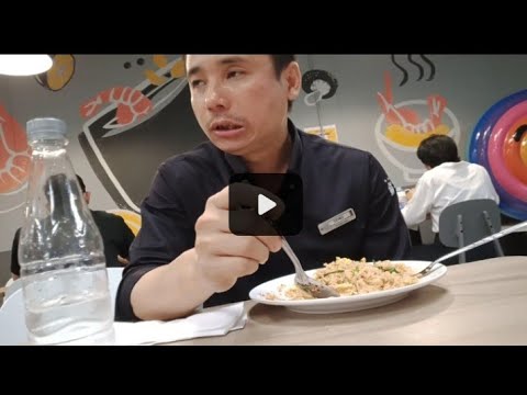 eh moe ဟဲအီ၃်မ့z - YouTube