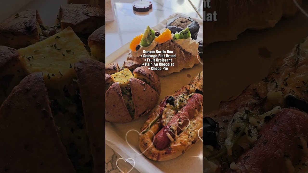 Healthy Filipino Ulam You Can Eat Every Day (Hindi Diet Food!)