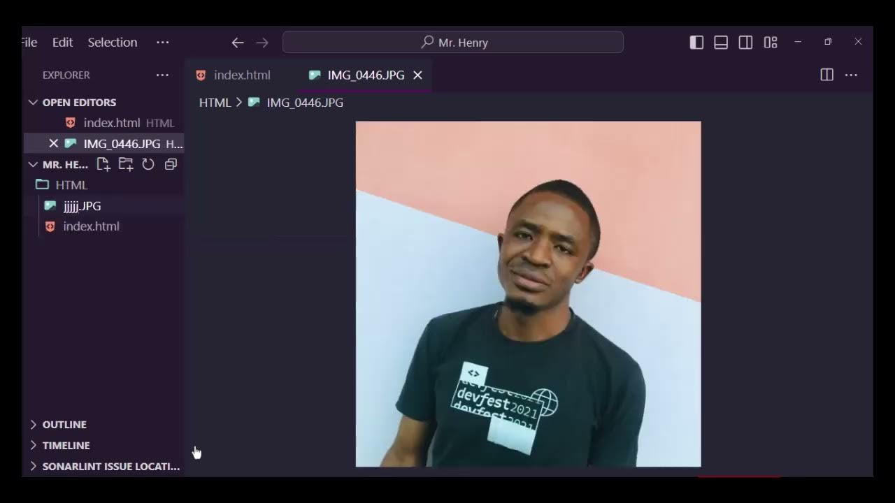 HTML | HTML Tags | Get Ahead in Web Design by Mastering HTML Tags - YouTube