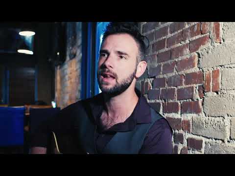 Sideline "Just a Guy in a Bar" Single Sneak Peek - YouTube