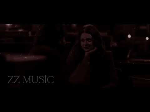 Gel İnad Etmə - Aİ COVER (2026)