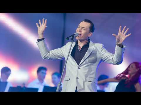 Giedrius Jurgelevičius - Mona Liza 2023 (MG International)