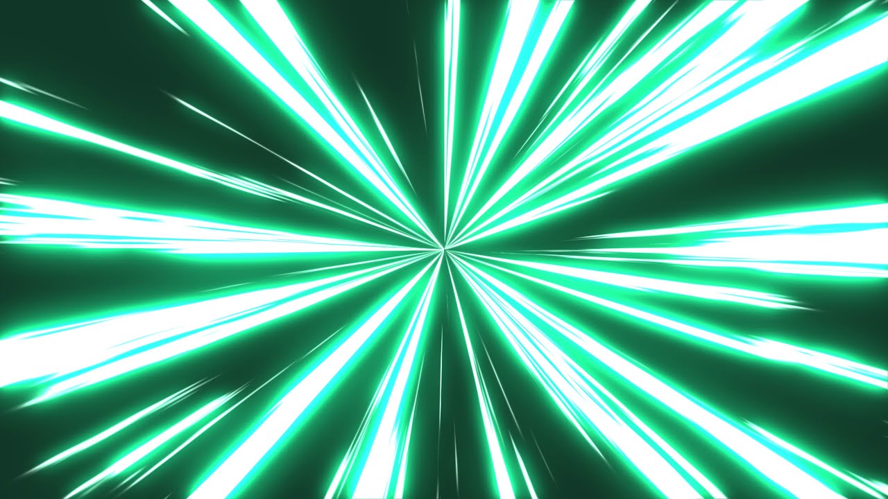 4K Green Screen Effects High-Quality Pack For Editing - YouTube