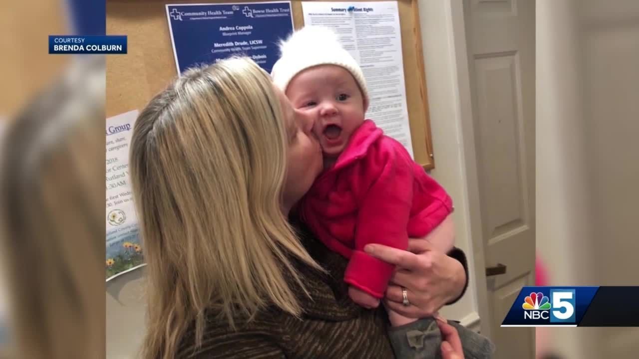 One victim's family in Rutland still seeking justice after nearly four ...