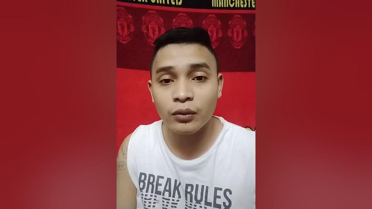 Viral Mau Nya Apa Bapak Ini YouTube viral-mau-nya-apa-bapak-ini-youtube