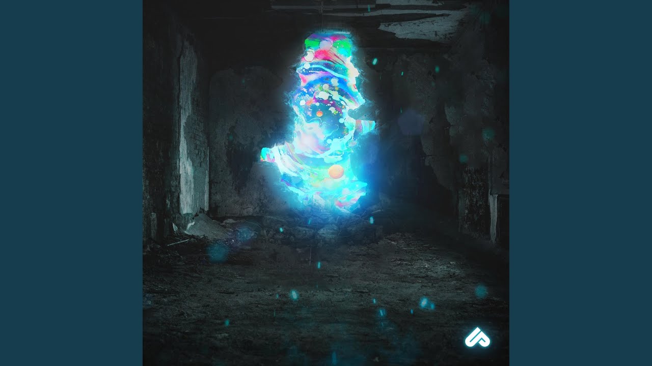 Wrong Faces Wrong Places - YouTube Music