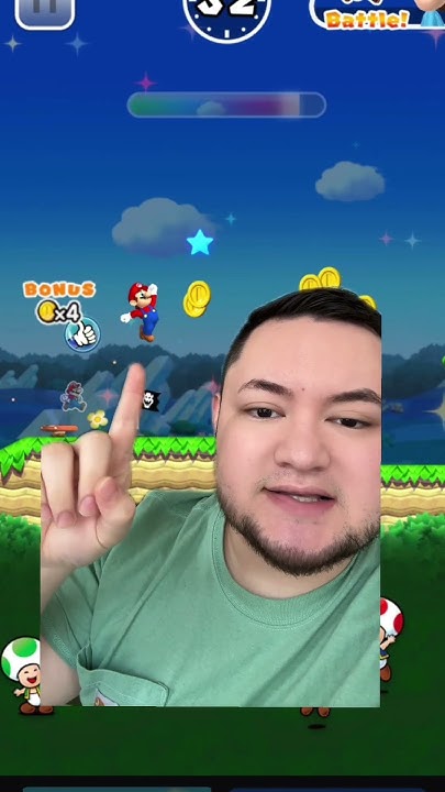 You can now emulate retro games on iphone ios with apps like Delta Game Emulator # ...