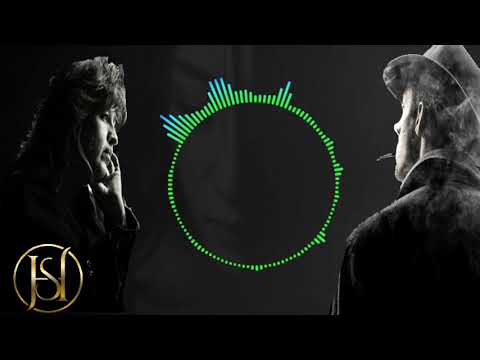 Sevgi Etirafi Cesaretli Ol / Olarmi 2021