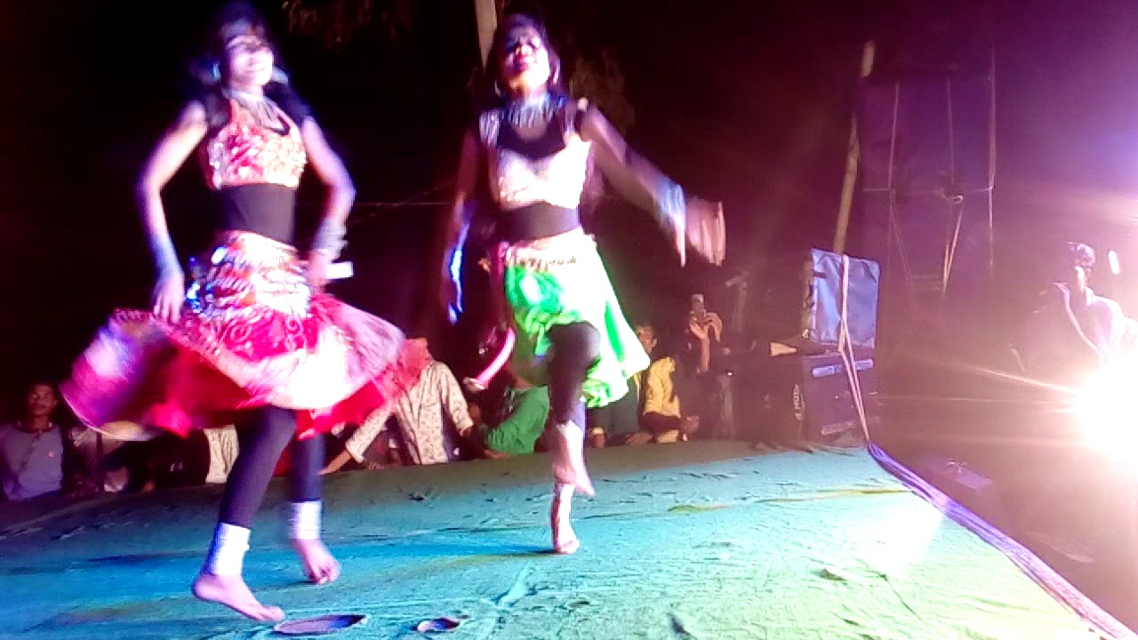 sk-sudip-youtube