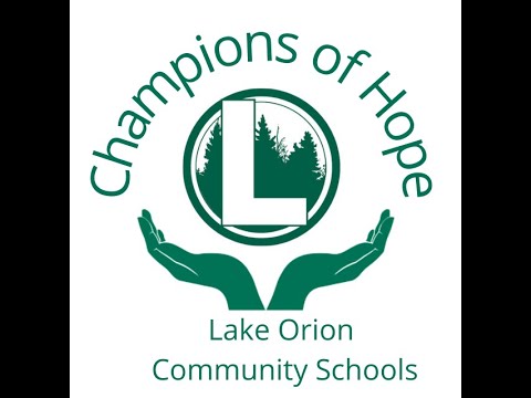 Champions of Hope and Leadership podcast -- Heidi Mercer - YouTube