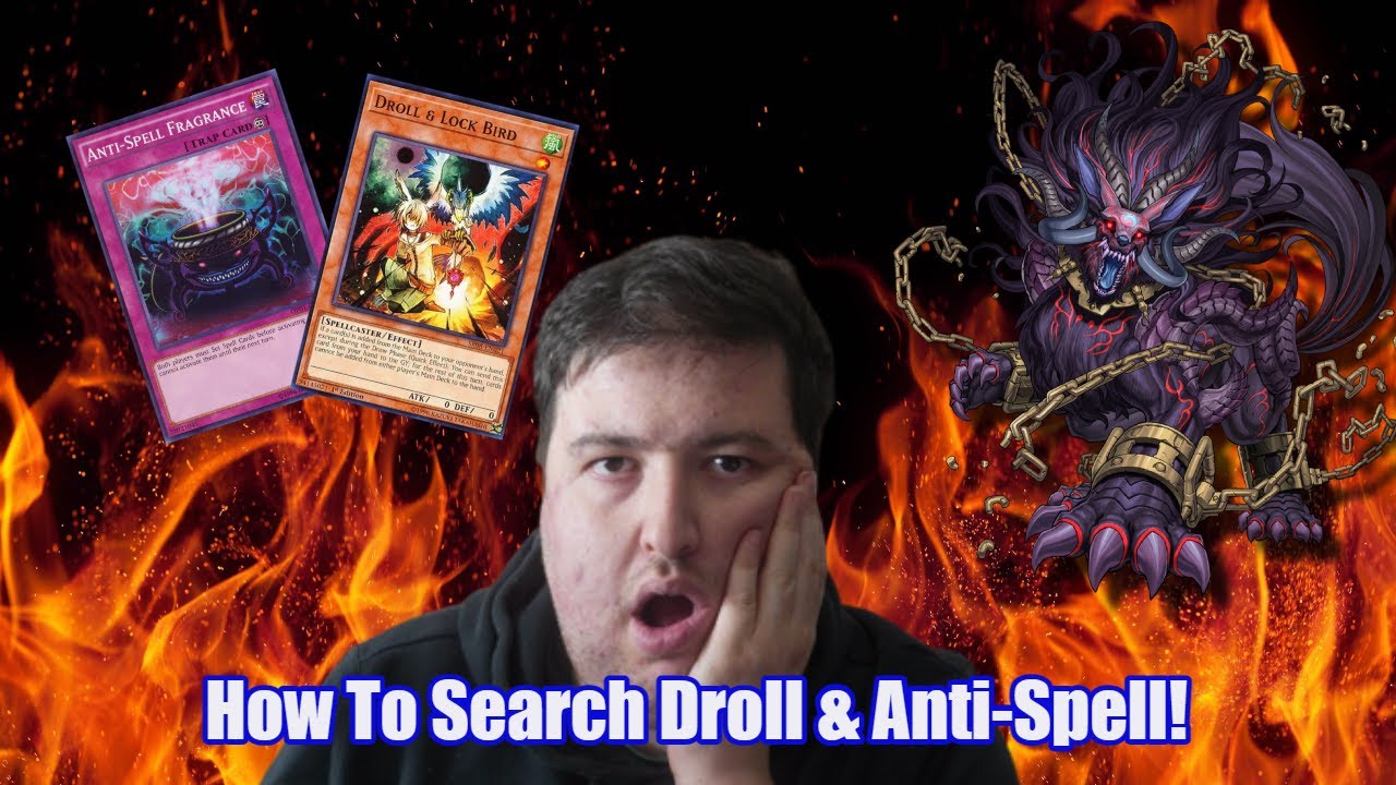 New Unchained Potential Unlocked - Advanced & Broken Yugioh Combo Guide ...