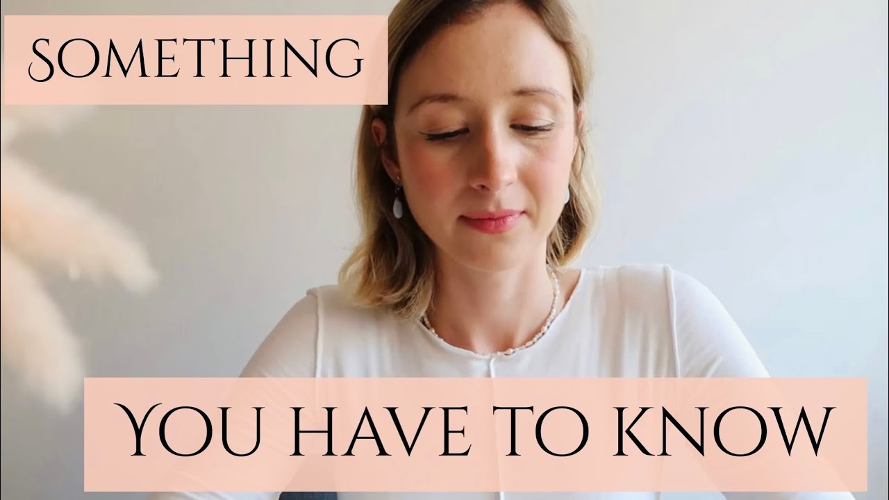 Something You Have To Know Right Now Pick A Card Timeless Tarot something-you-have-to-know-right-now-pick-a-card-timeless-tarot