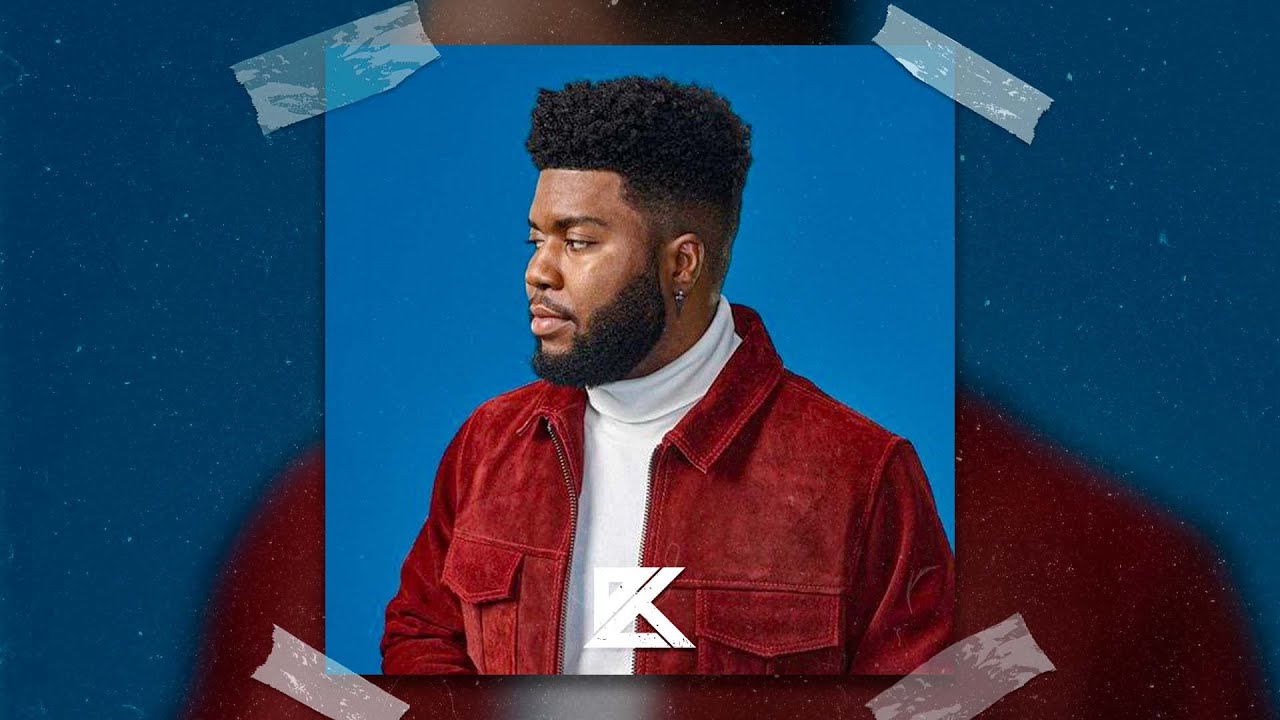 [Free] "Beat" - Khalid Type Beat x Tory Lanez Type Beat - YouTube
