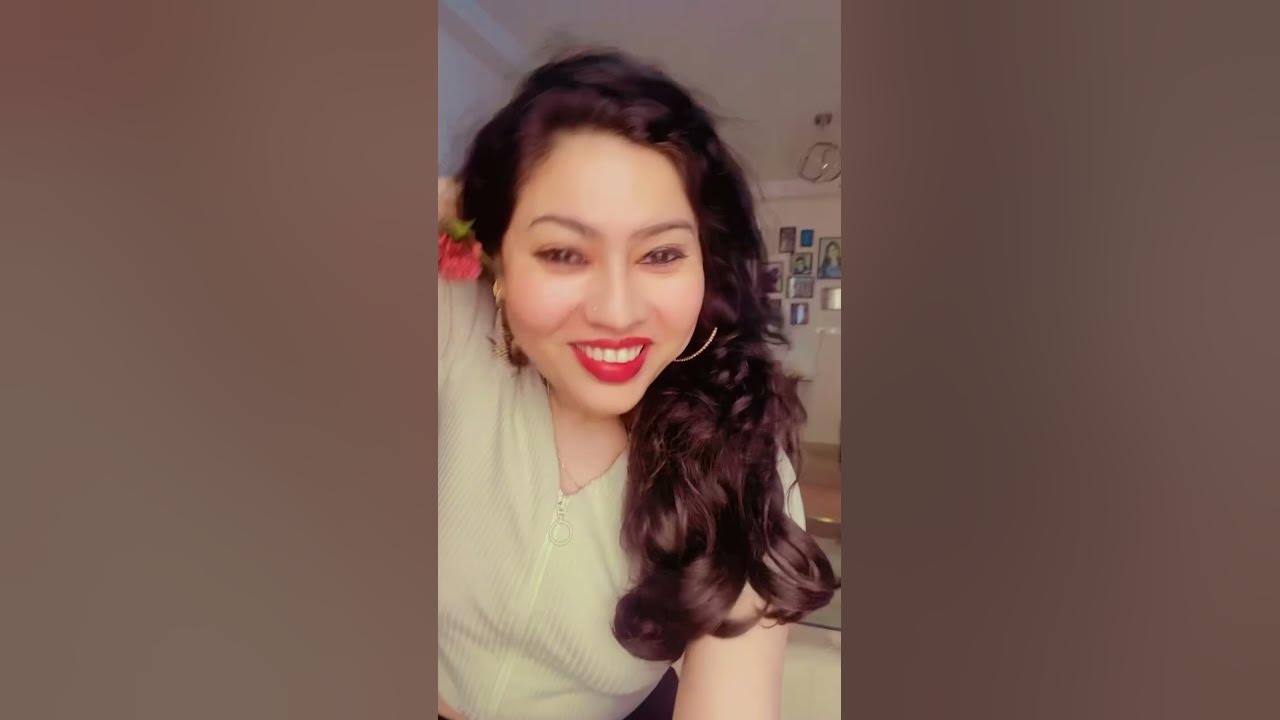 Aab toh adhi hi rehe gaye 😜😂 #comedy #funny #jokes #viralvideo - YouTube