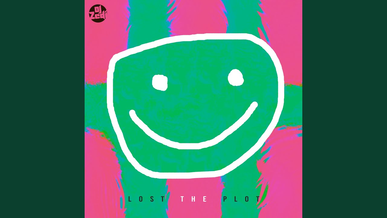Lost the Plot - YouTube