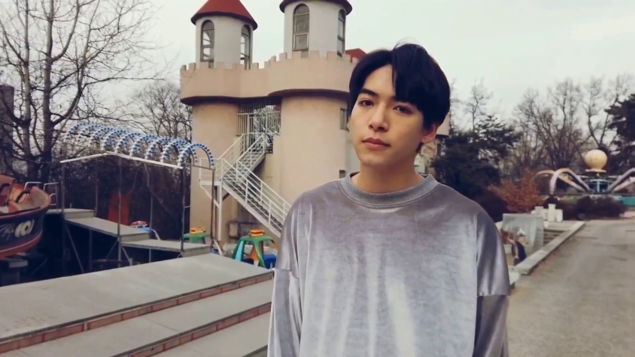 SVH Official Collection 3 (Korea 1) - YouTube