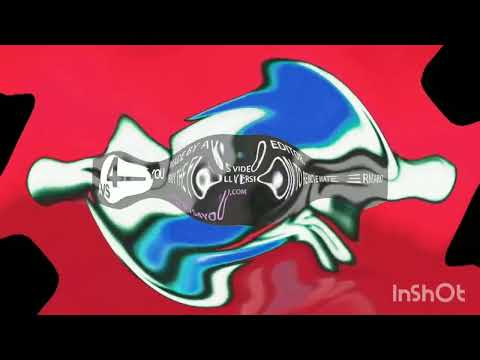 BOING TOYS LOGO CENTER EFFECTS OPPOSITE  CENTER EFFECTS (NO SPEED) CRAZY SLOW (REVIVED!)