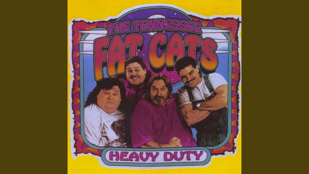 Ho Hum Day in Parasdise - YouTube