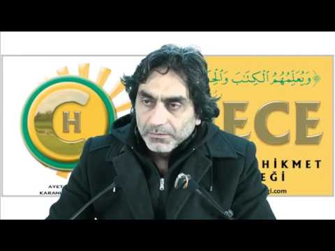 Ey kalpleri ters düz eden Allah’ım benim kalbimi dinin üzere sabitle!