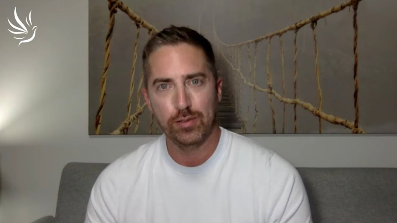 Daniel Fiala, Tajemství medicíny dovezené z Číny - YouTube