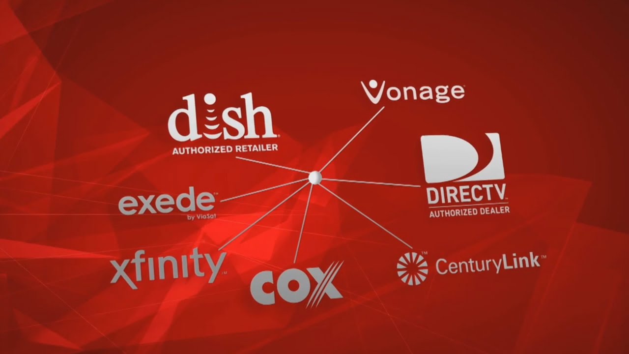 Product and Services Video Production | Channel Choice TV - YouTube