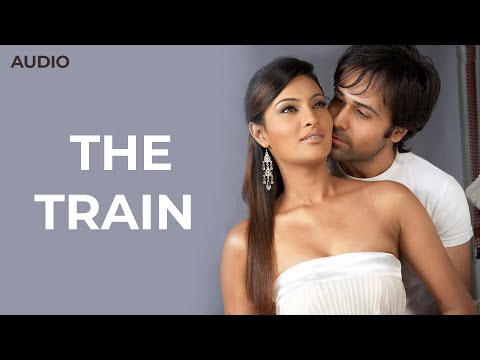 Zindagi Ne Zindagi Bhar Gum Diye | (Mausam) | Emraan Hashmi