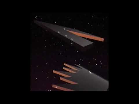 11. ΣPSON - THE NIGHT TIME