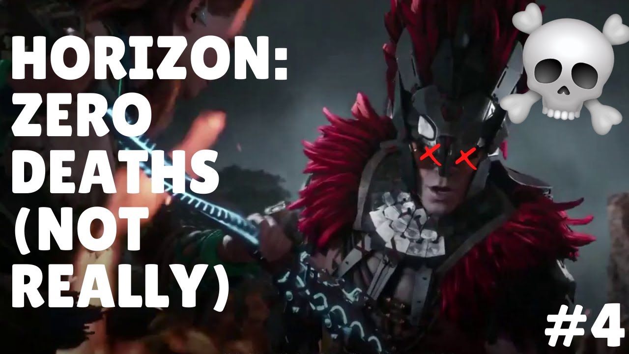 the worst boss fight ive ever done... - YouTube