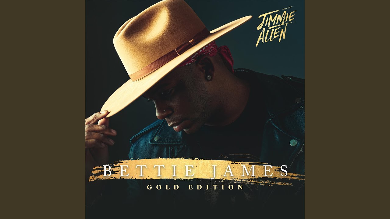 Why Things Happen - YouTube Music