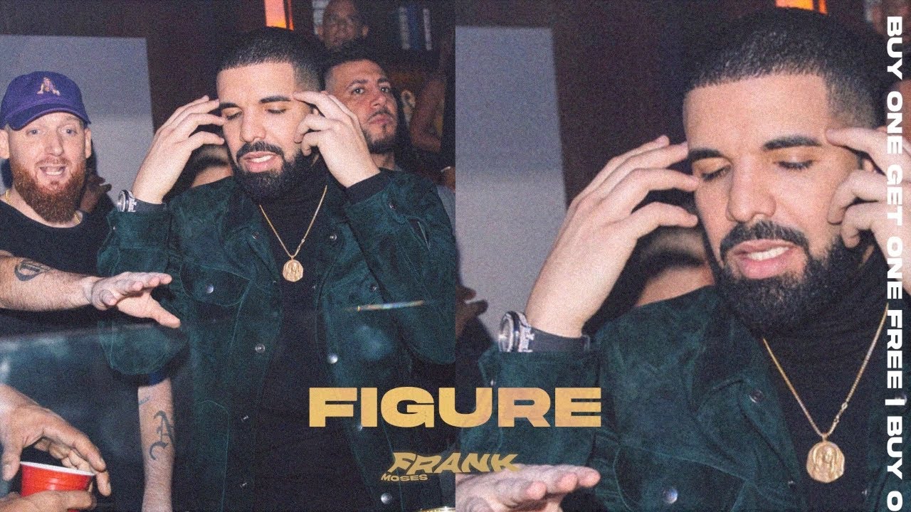 [FREE] DRAKE X JORJA SMITH TYPE BEAT - "FIGURE" (MORE LIFE TYPE BEAT ...