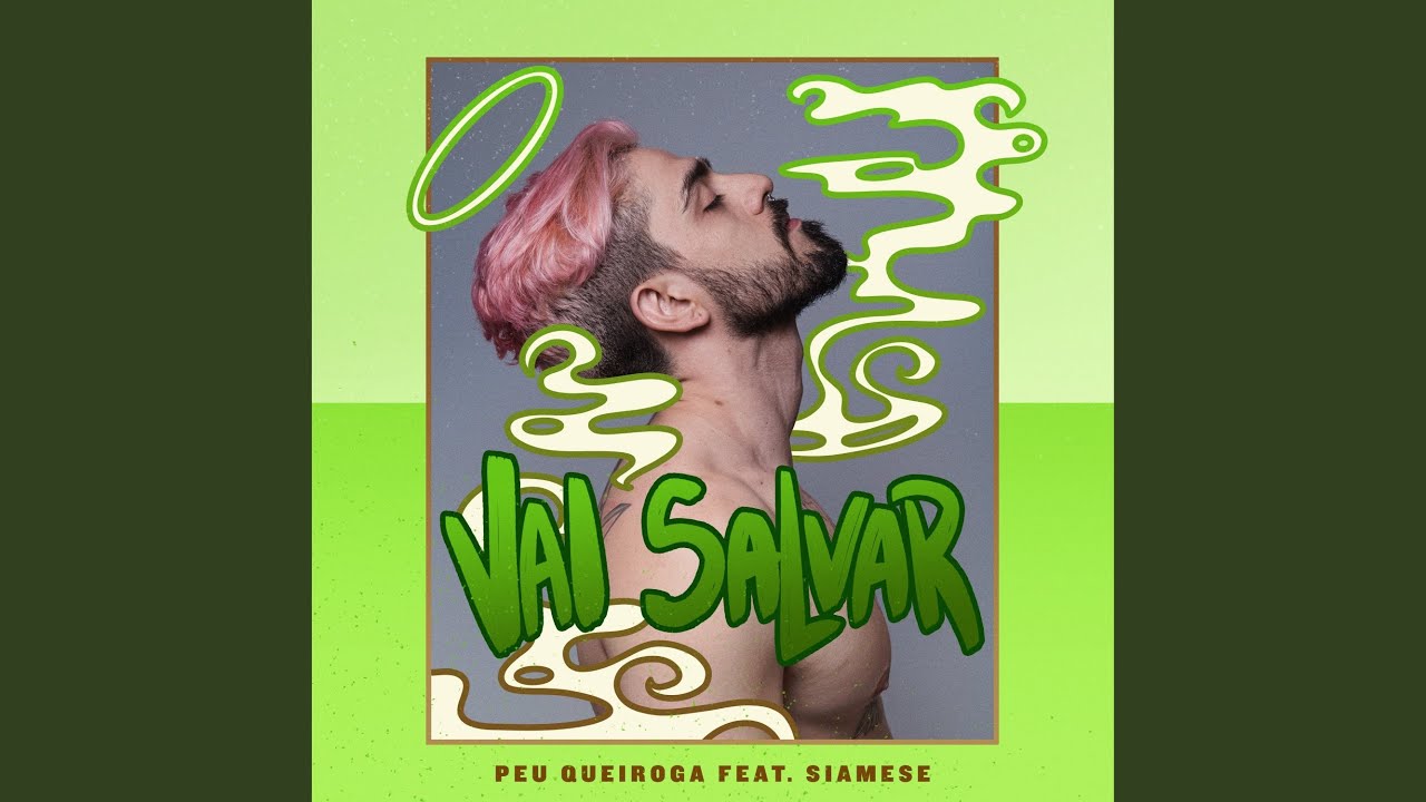Vai Salvar - YouTube