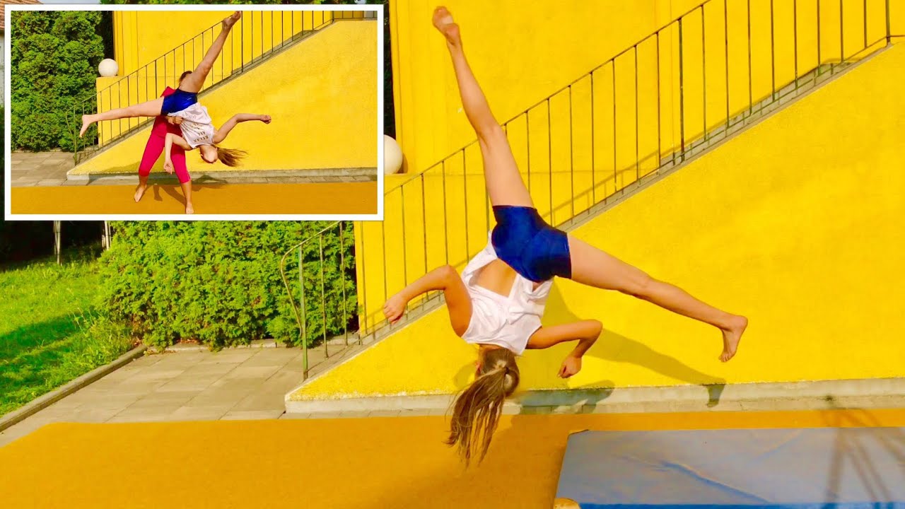 Wie Lernt Man Ein Rad