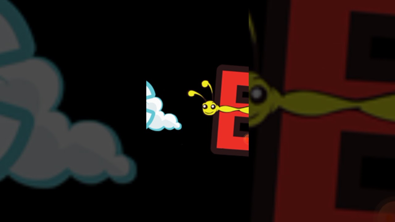 ABC Song Preschool prep 5 - YouTube