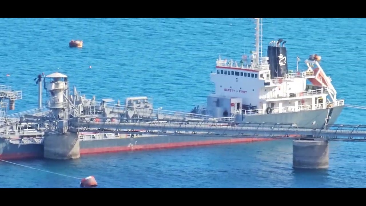 "Απεραντο γαλαζιο" #crete #creta #greece #heraklion #travel - YouTube